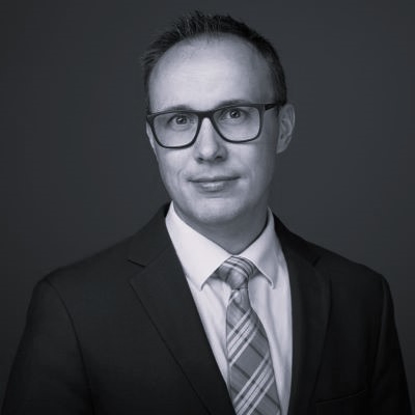 Attorneys in Lincoln | Glasz Law