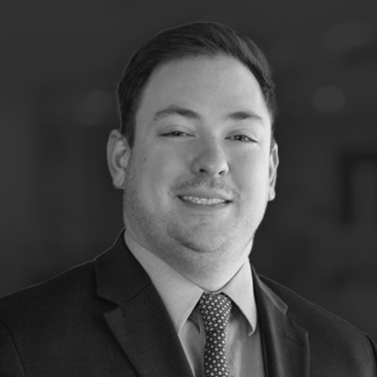 Attorneys in Lincoln | Glasz Law